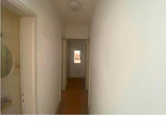 Apartamento em Guarujá SP