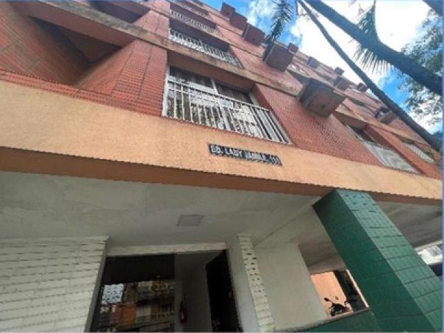 Apartamento em Guarujá SP