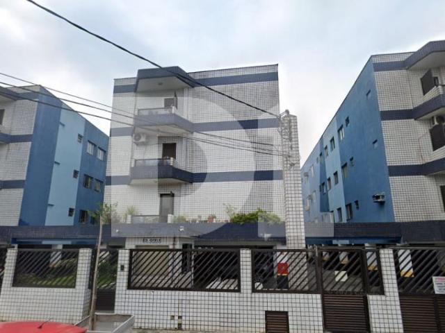 Apartamento em Guarujá SP