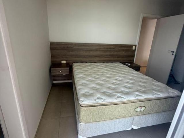 APARTAMENTO EM GUARUJÁ