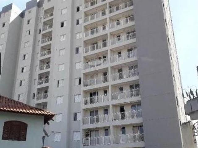 Apartamento em Guarulhos