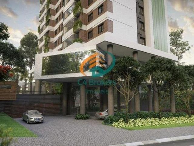 Apartamento em Guarulhos