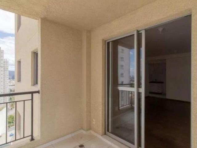 Apartamento em Guarulhos