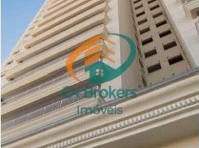 Apartamento em Guarulhos