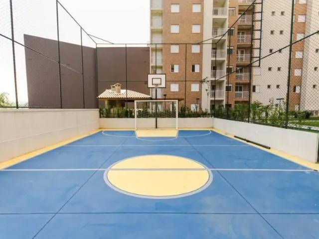 Apartamento em Guarulhos