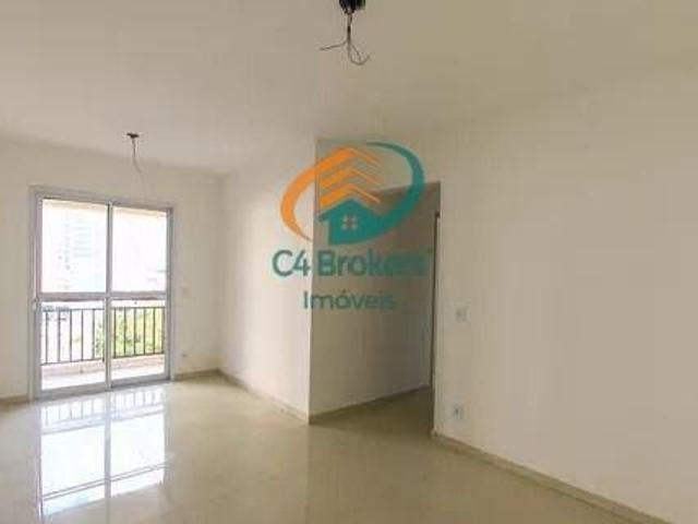 Apartamento em Guarulhos