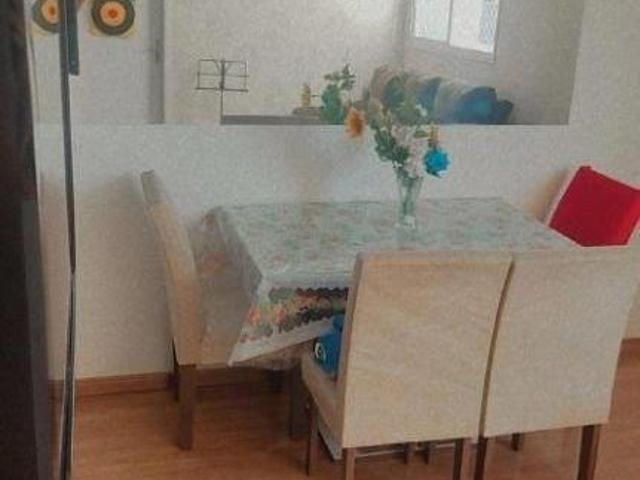 Apartamento em Guarulhos