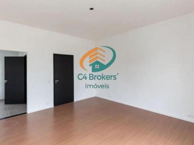 Apartamento em Guarulhos