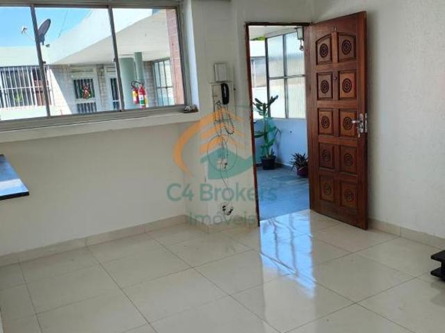 Apartamento em Guarulhos