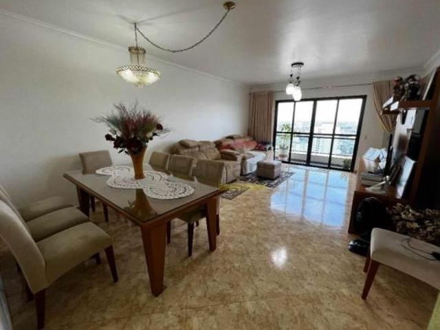 Apartamento em Guarulhos 2 por andar. Localização nobre!