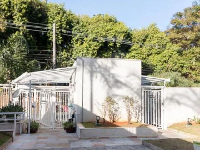 Apartamento em Guarulhos 2 quartos, 1 vaga