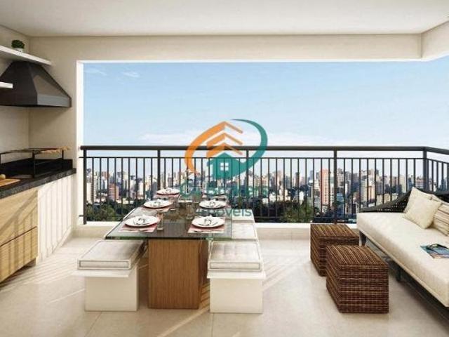 Apartamento em Guarulhos