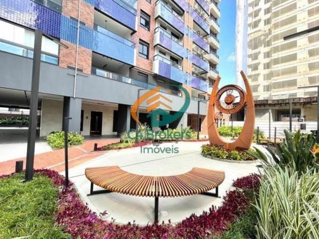 Apartamento em Guarulhos