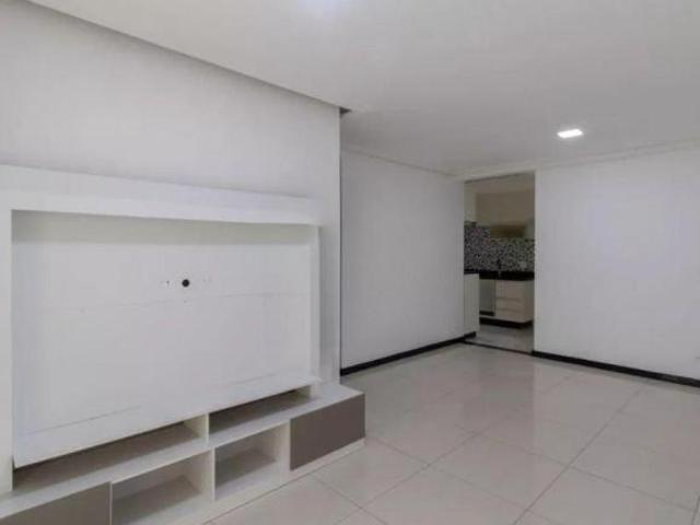 Apartamento em Guarulhos