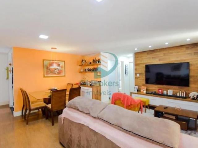 Apartamento em Jardim Zaira Guarulhos
