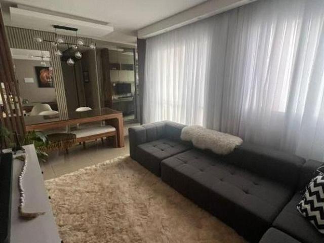 Apartamento em Guarulhos