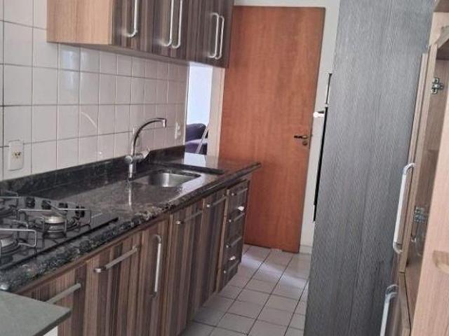 Apartamento em Guarulhos