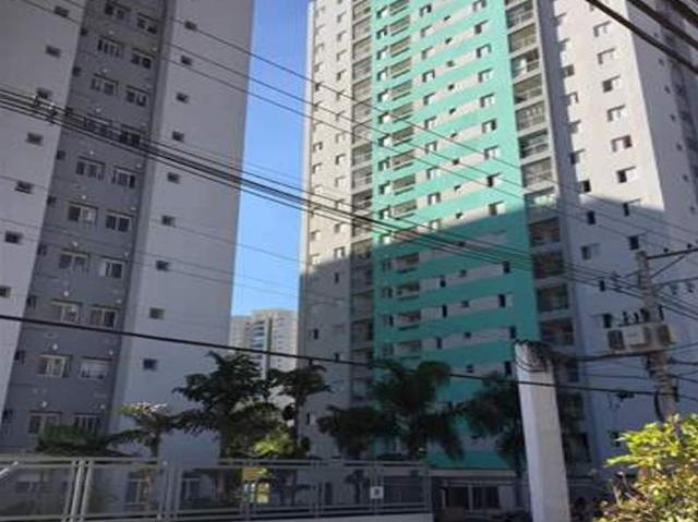 Apartamento em Guarulhos
