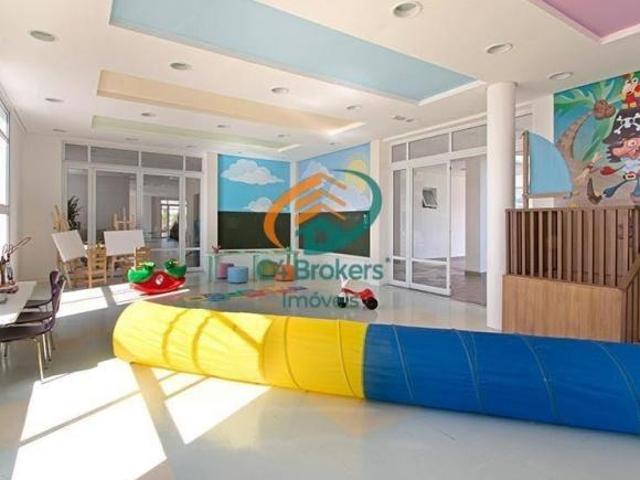 Apartamento em Guarulhos