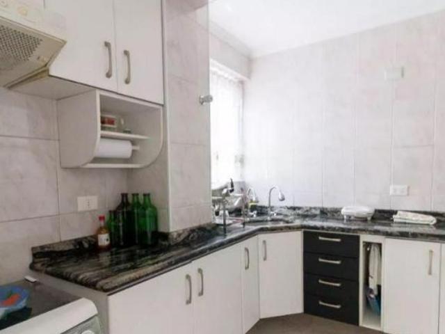 Apartamento em Guarulhos