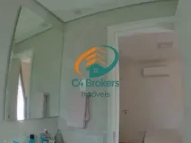 Apartamento em Guarulhos