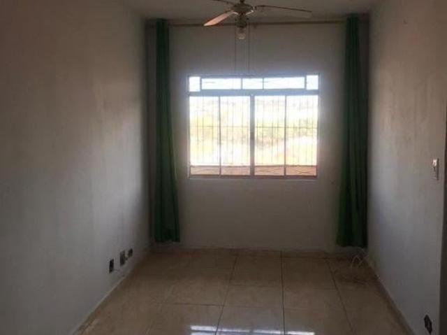 Apartamento em Guarulhos