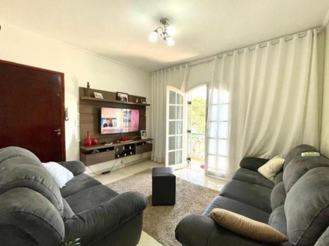 Apartamento em Guarulhos