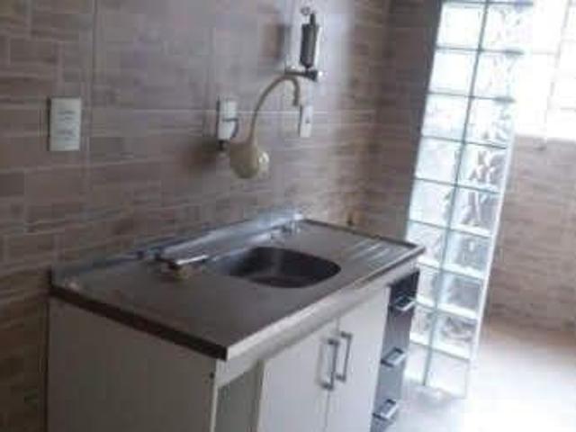 Apartamento em Guarulhos