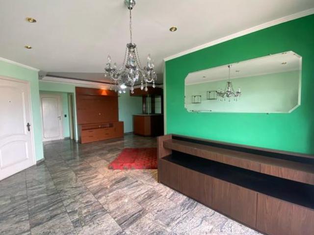 Apartamento em Guarulhos