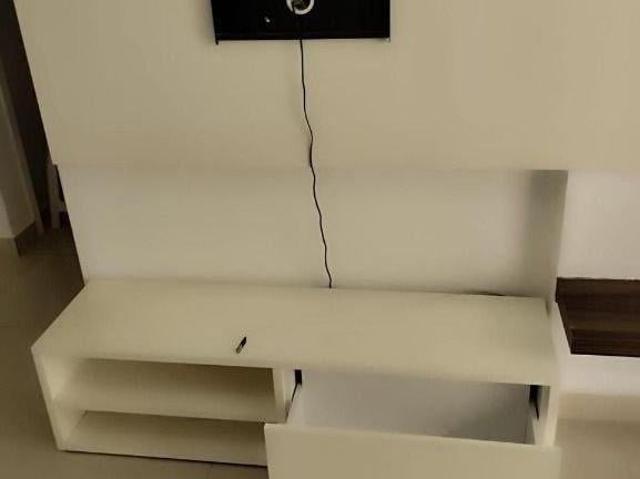 Apartamento em Guarulhos