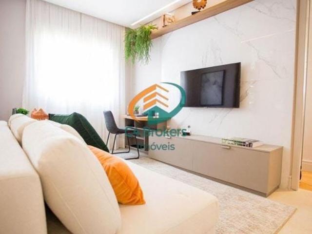 Apartamento em Guarulhos