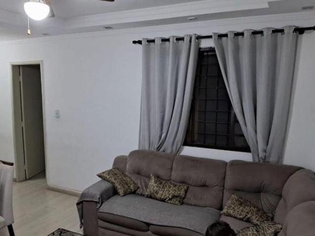 Apartamento em Guarulhos