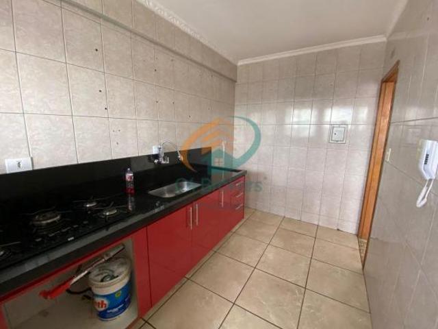 Apartamento em Guarulhos
