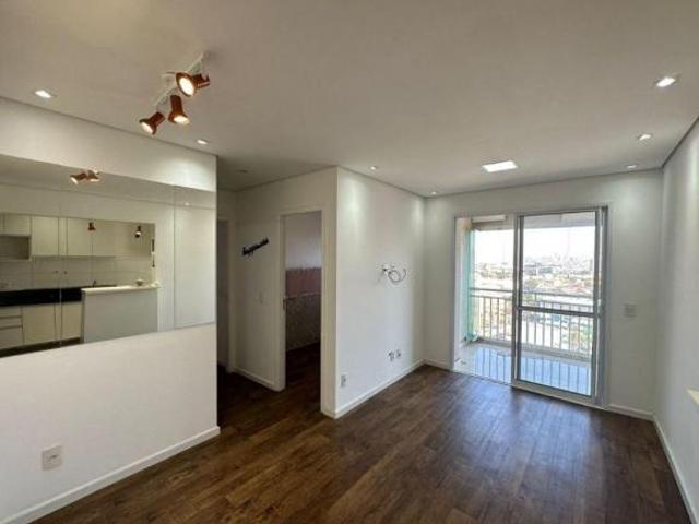 Apartamento em Guarulhos