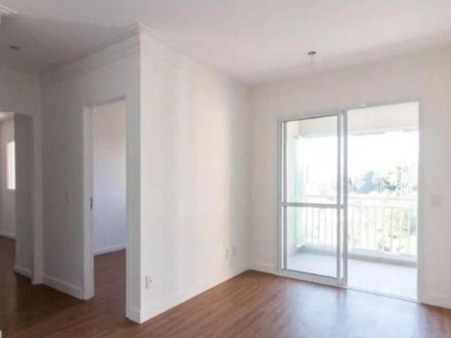 Apartamento em Guarulhos