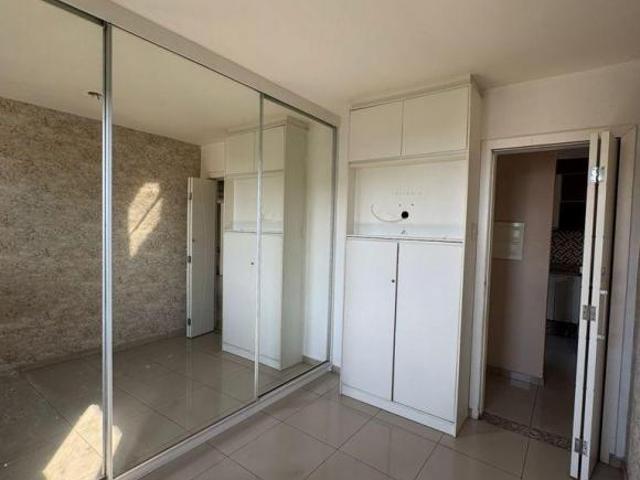 Apartamento em Guarulhos, Água Chata com 2 dormitórios e 1 vaga