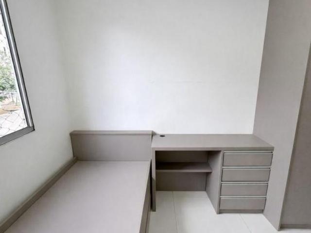Apartamento em Guarulhos, Água Chata com 2 quartos, 44m2 por R$ 235.000,00