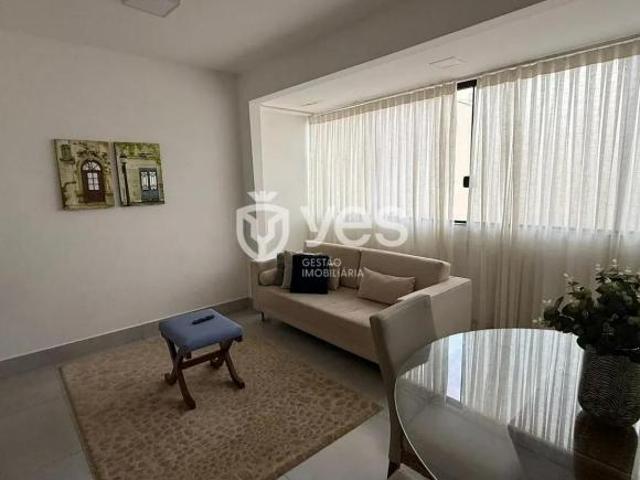 Apartamento em Guilhermina Vieira Chaer, Araxá/MG de 10m² 2 quartos à venda por R$ 355.000,00