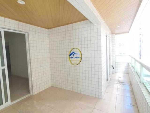 Apartamento 2 dorms na Guilhermina Parcela Direto Proprietário!