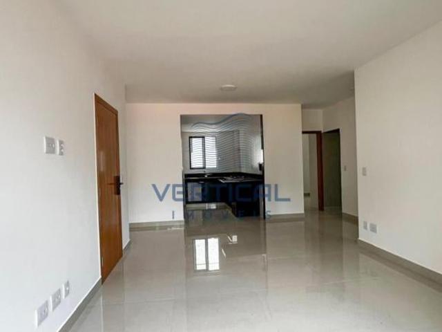 Apartamento em Gutierrez Belo Horizonte
