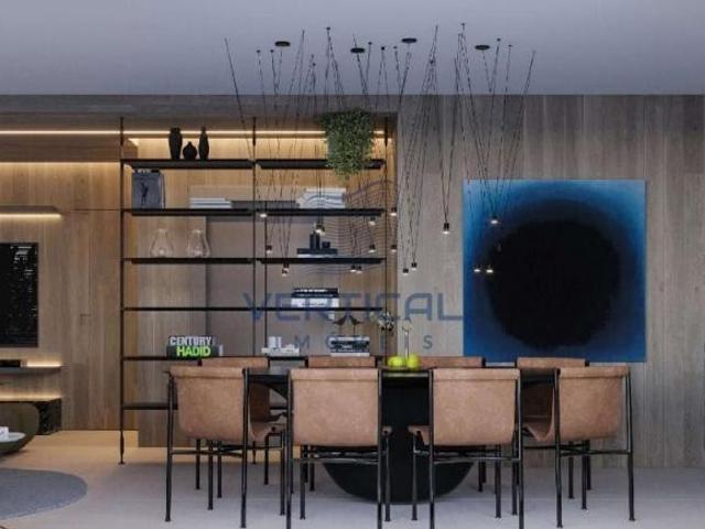 Apartamento em Gutierrez Belo Horizonte, MG