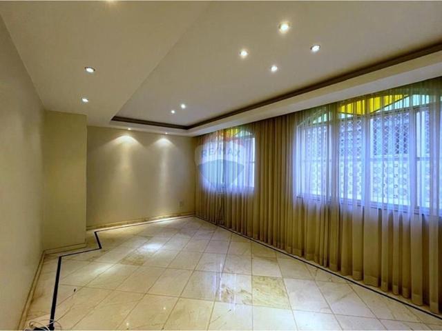 Apartamento em Gutierrez, Belo Horizonte/MG de 128m² 4 quartos à venda por R$ 709.000,00