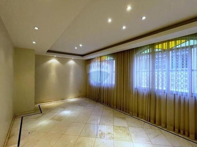 Apartamento em Gutierrez, Belo Horizonte/MG de 128m² 4 quartos à venda por R$ 705.000,00