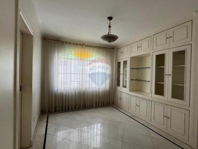 Apartamento em Gutierrez, Belo Horizonte/MG de 128m² 4 quartos à venda por R$ 720.000,00