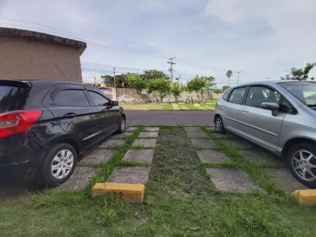 Apartamento em Hípica