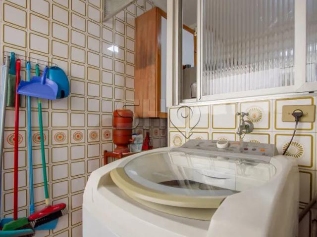 Apartamento em Higienópolis com 2 dormitórios e 1 vaga