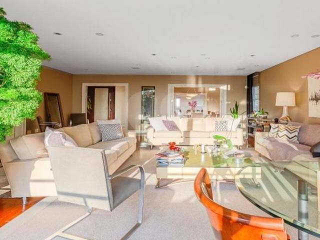 Apartamento de 303 m² com 3 quartos à venda em Santa Cecília