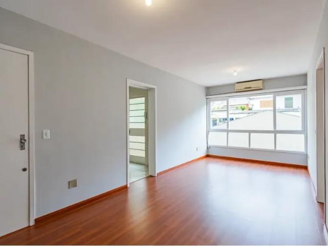Apartamento em Higienópolis