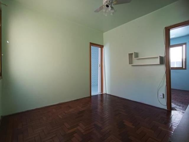 Apartamento em Higienópolis