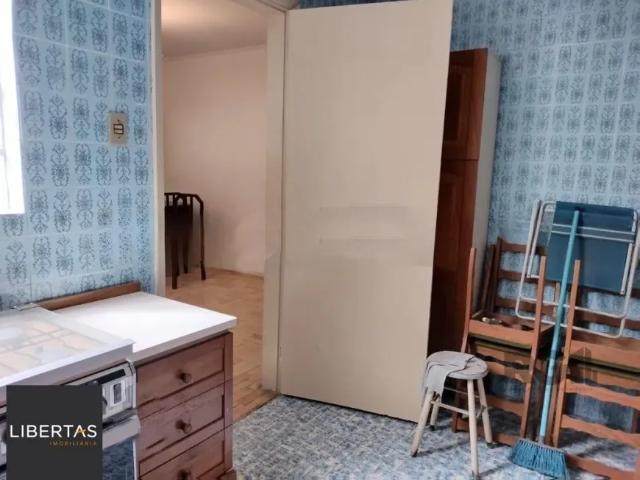 Apartamento em Higienópolis